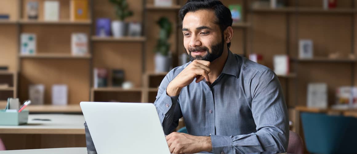 How To Find The Best Online Financial Advisor Rocket HQ how-to-find-the-best-online-financial-advisor-rocket-hq